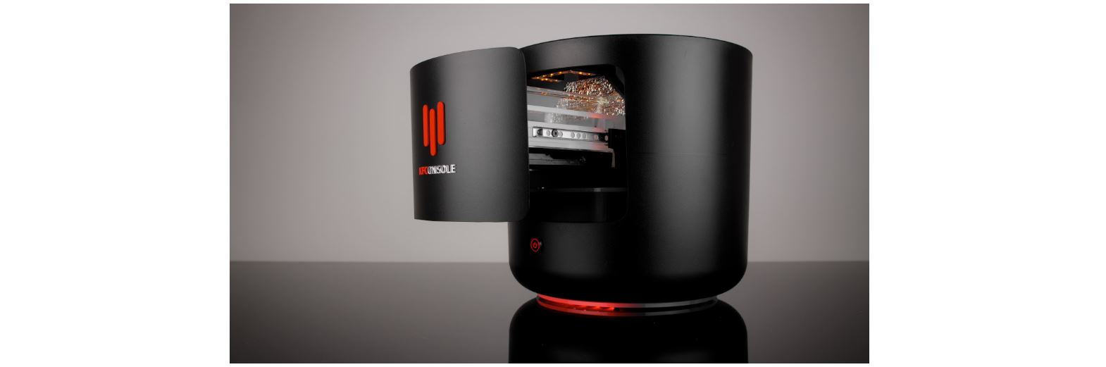 KFC Console - Xbox & PS5 Have An Exciting New Rival - GamingROI